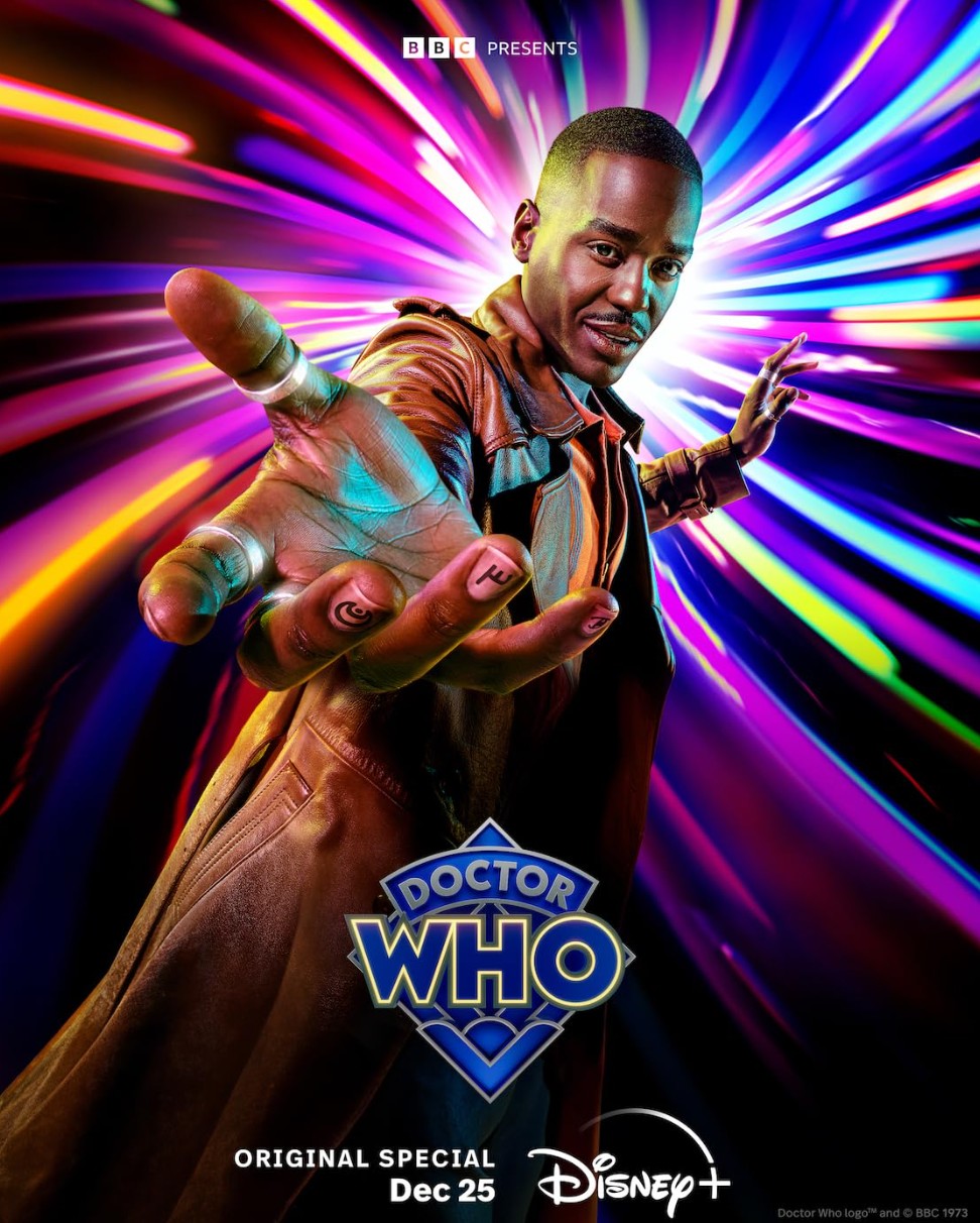 Quand sortira la saison 15 de Doctor Who ? Quelle est l'intrigue