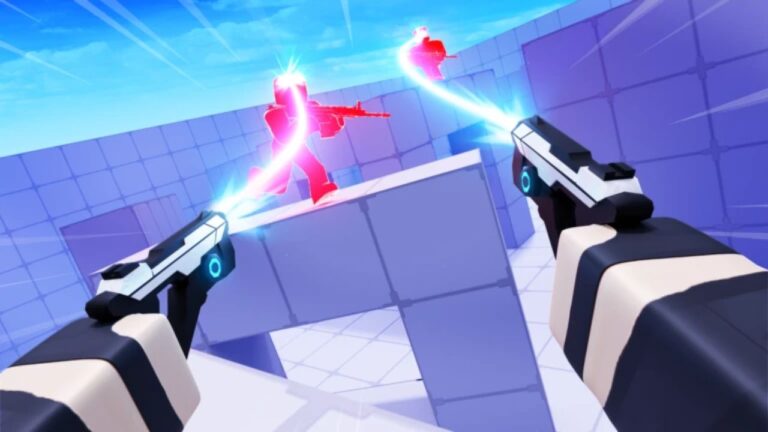 Roblox에서 유효한 RIVALS 코드는 무엇입니까? 2025년 XNUMX월