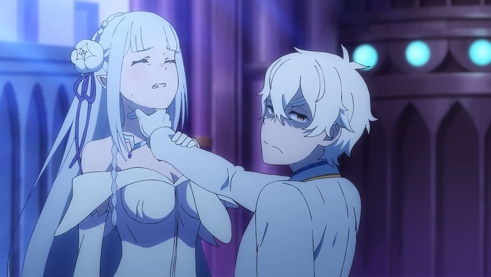 Re:Zero Season 3 Episode 10 Release Date, Speculations, And More