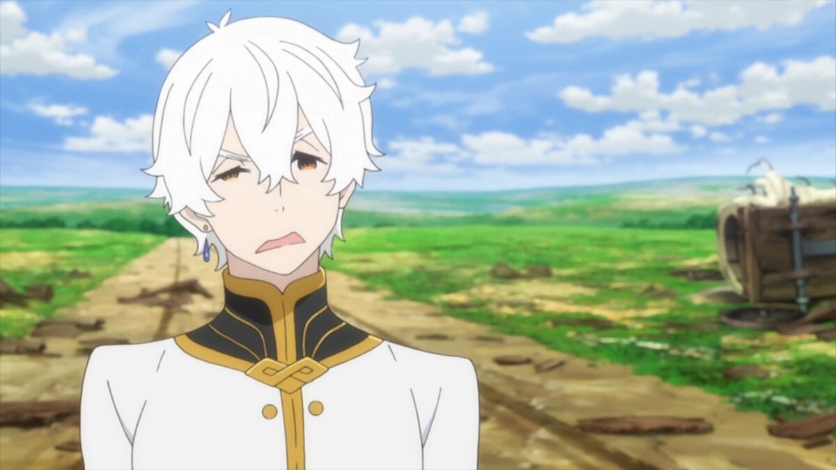 Top 10 Most Evil Anime Villains In 2025 - Ranked