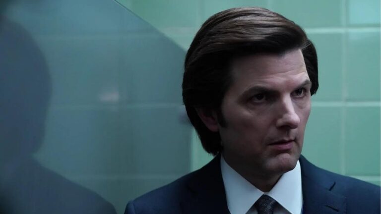 Severance Season 2 Episode 8 Ending: Lumon’s History Explained