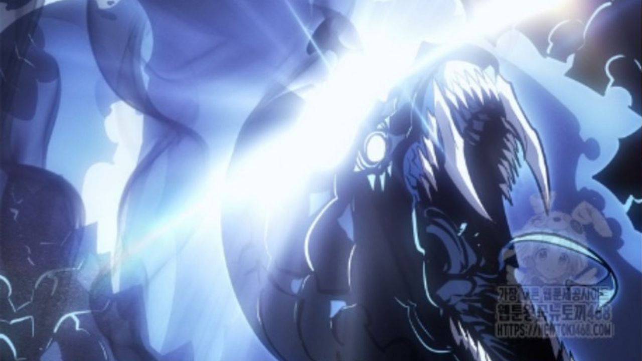 Solo Leveling Ragnarok Chapter 41: Release Date, Where to Read