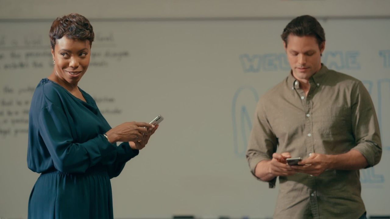 What Happens At The End of Sweet Magnolias Season 4?