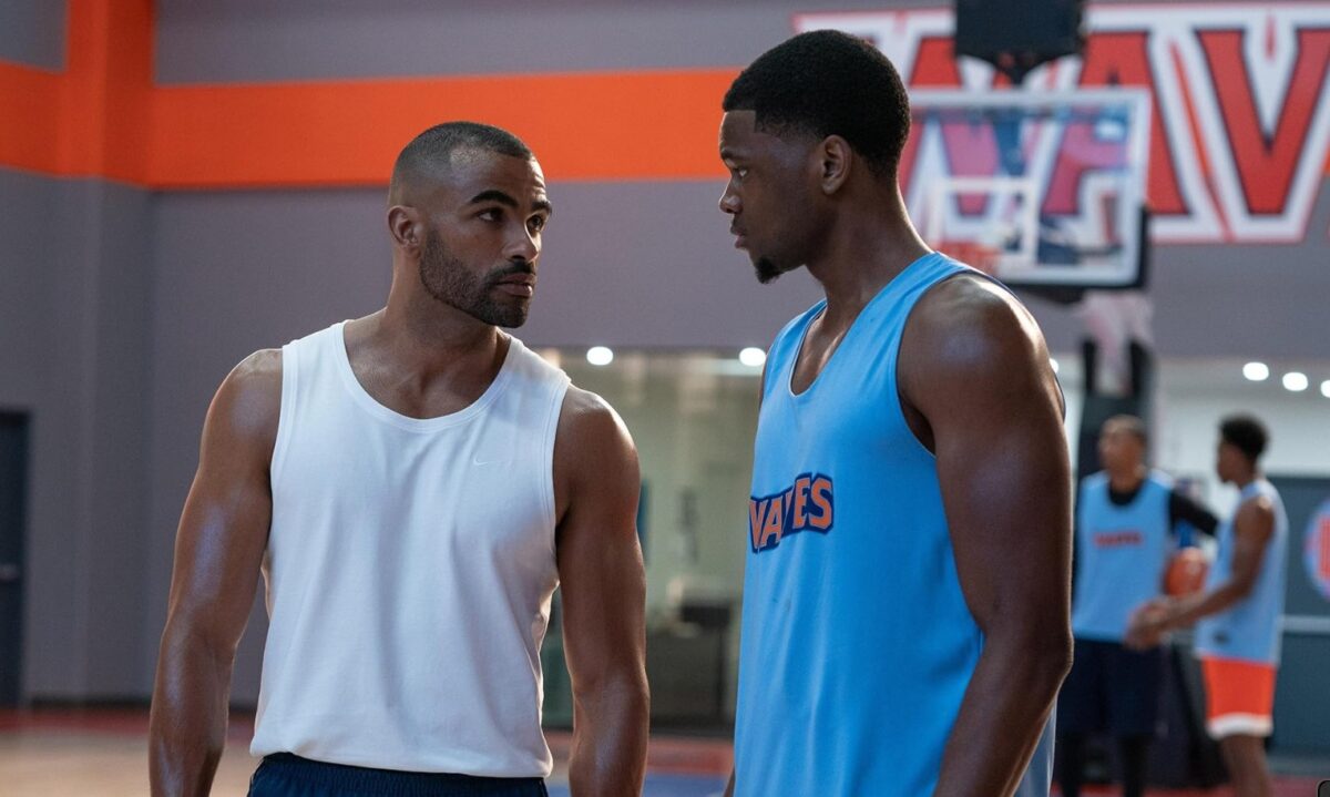 Is Running Point Season 2 Happening? What’s The Plot?