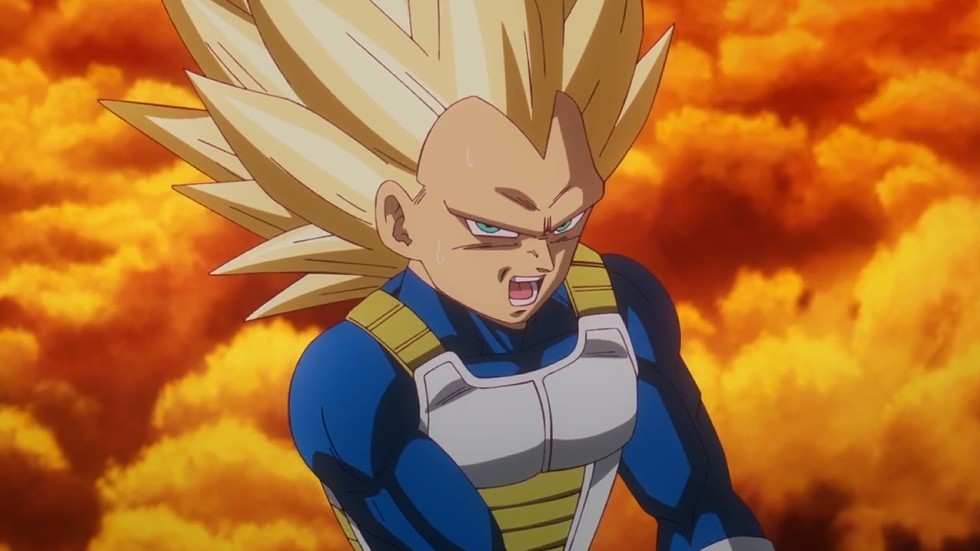 Dragon Ball DAIMA Episode 20 Release Date, Where To Watch, More