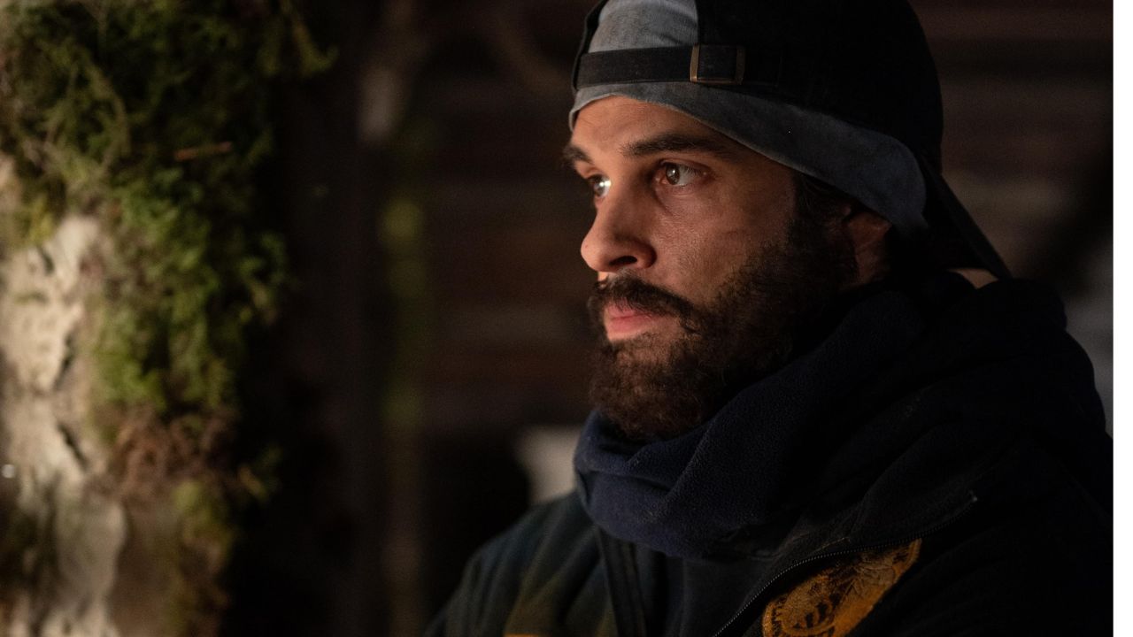 What Happens in Yellowjackets S3 Episode 4?