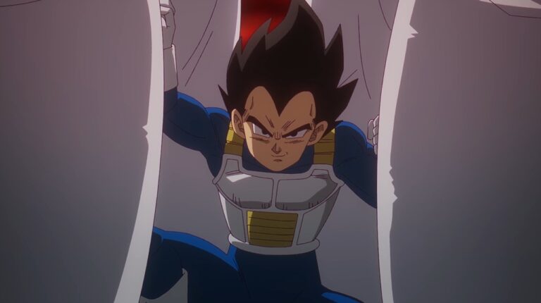 Dragon Ball DAIMA Episode 20 Release Date, Where To Watch, More