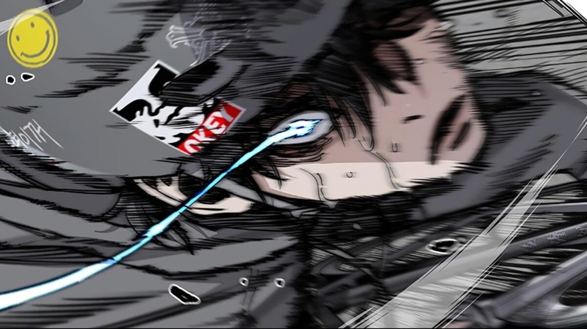 Wind Breaker Chapter 535 Release Date, Speculations, More