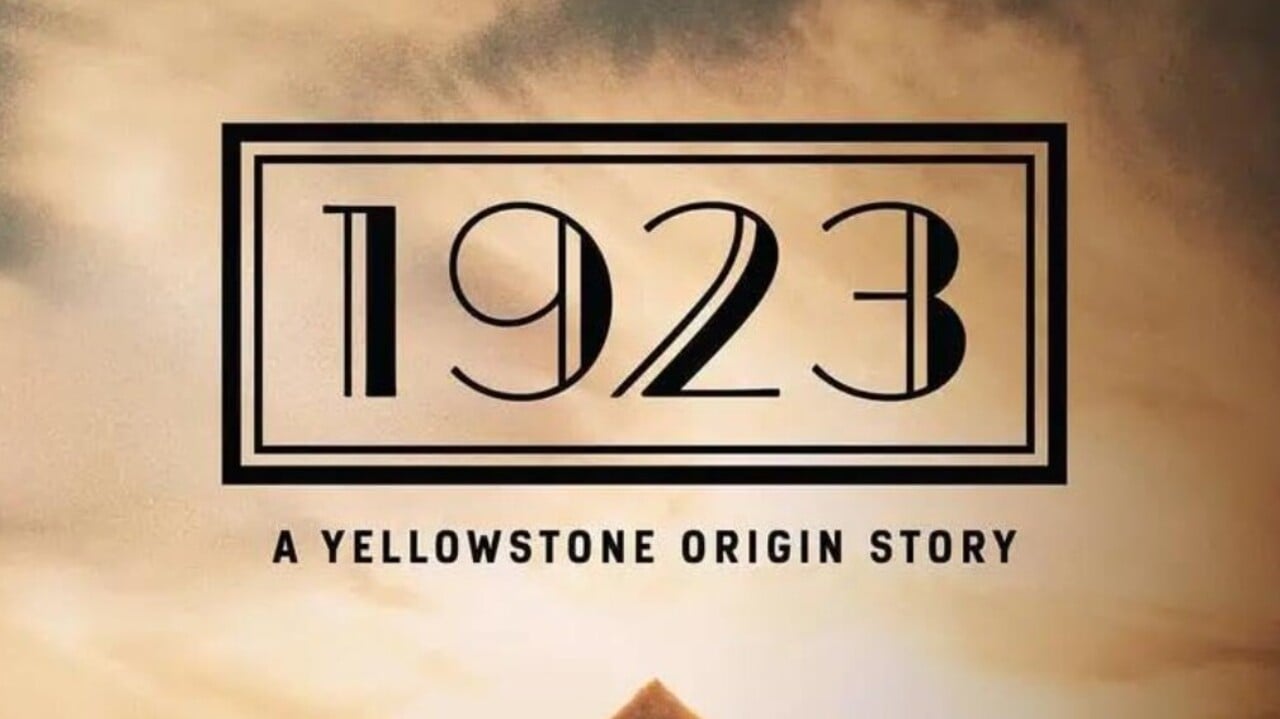 What Happens At The End Of 1923 Season 2 Episode 6?