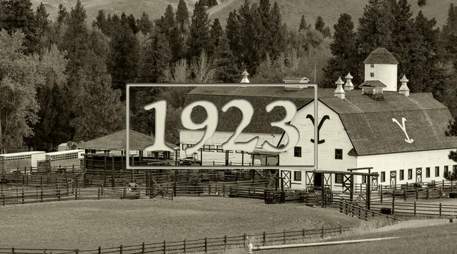 What Happens At The End Of 1923 Season 2 Episode 6?