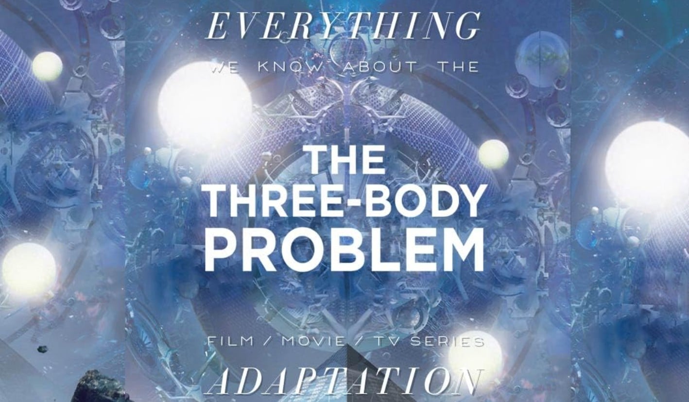 La saison 3 de 2 Body Problem est-elle prévue ? Quand sortira-t-elle