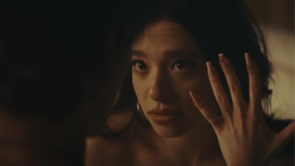 Anora Ending Explained and Where to Watch?