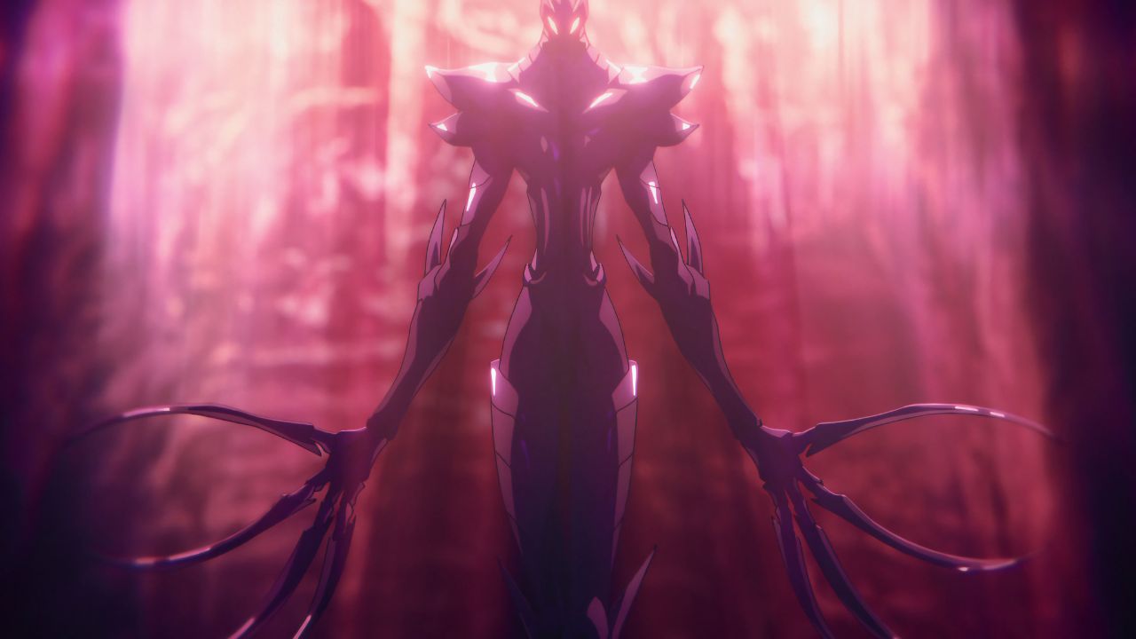 Solo Leveling Season 2 Episode 13: Release Date and More