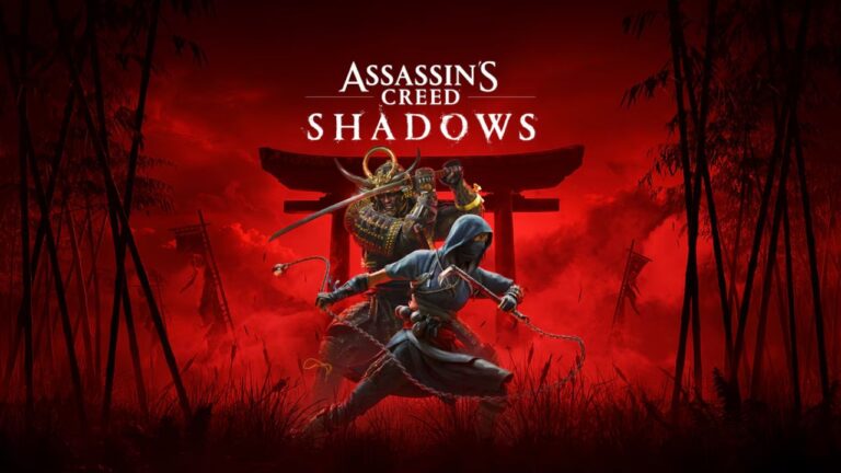 What are the different editions of Assassin’s Creed Shadows?
