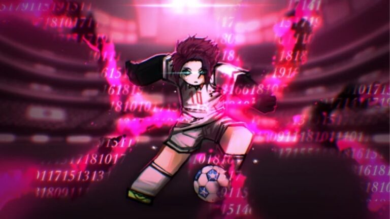 Derniers codes Plus Ultra Legacy sur Roblox - Mars 2025