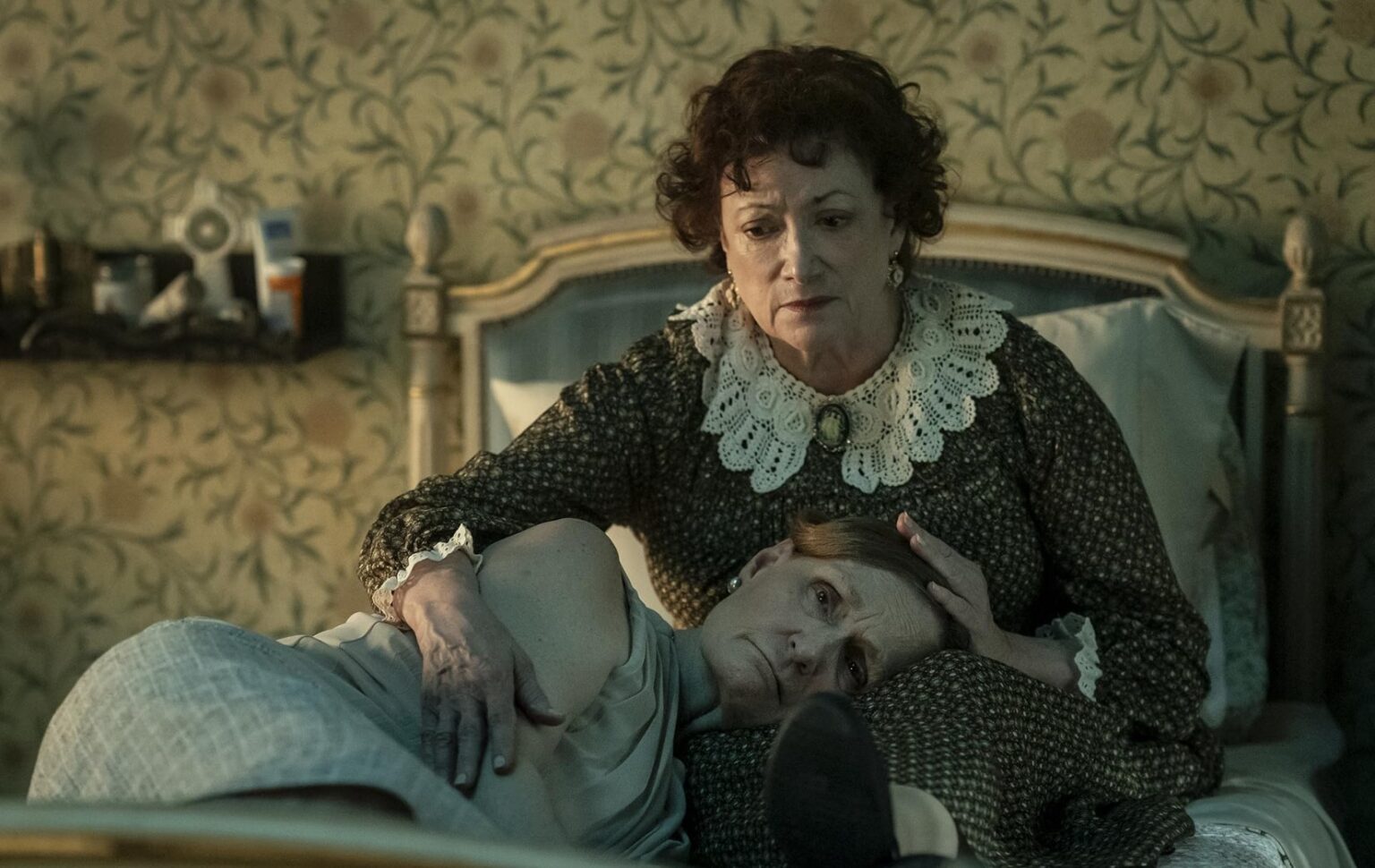 Is Mayfair Witches Season 2 Worth The Watch?