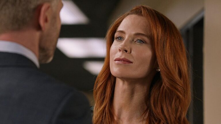 What Happens At The End of The Rookie Season7 Episode1?