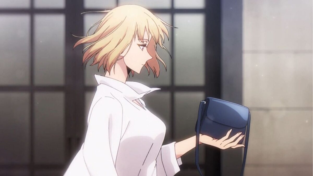 Kommt Sung Jinwoo zu Fortnite? Solo Leveling X Fortnite