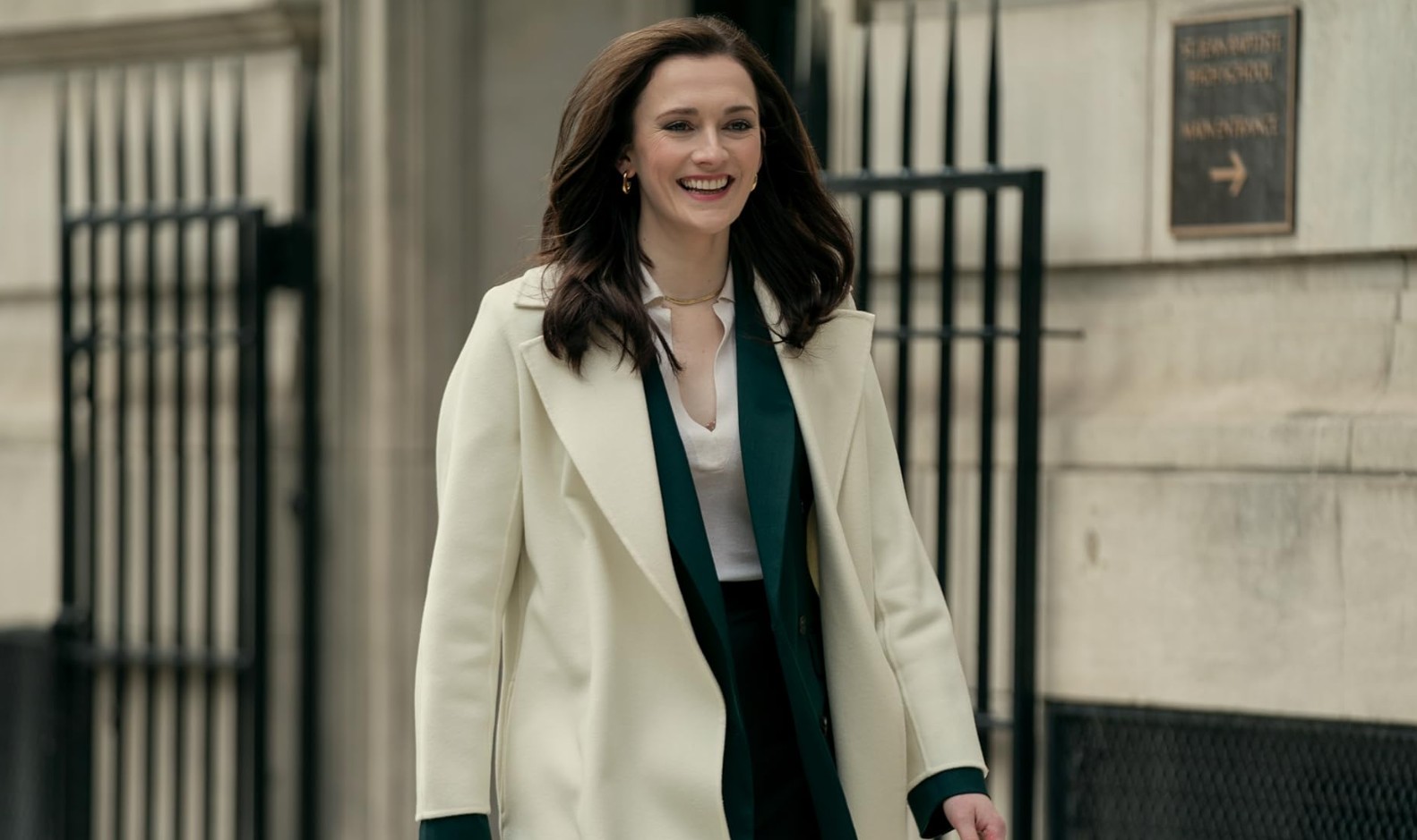 Quando esce la quinta stagione di You su Netflix? Qual è la trama?