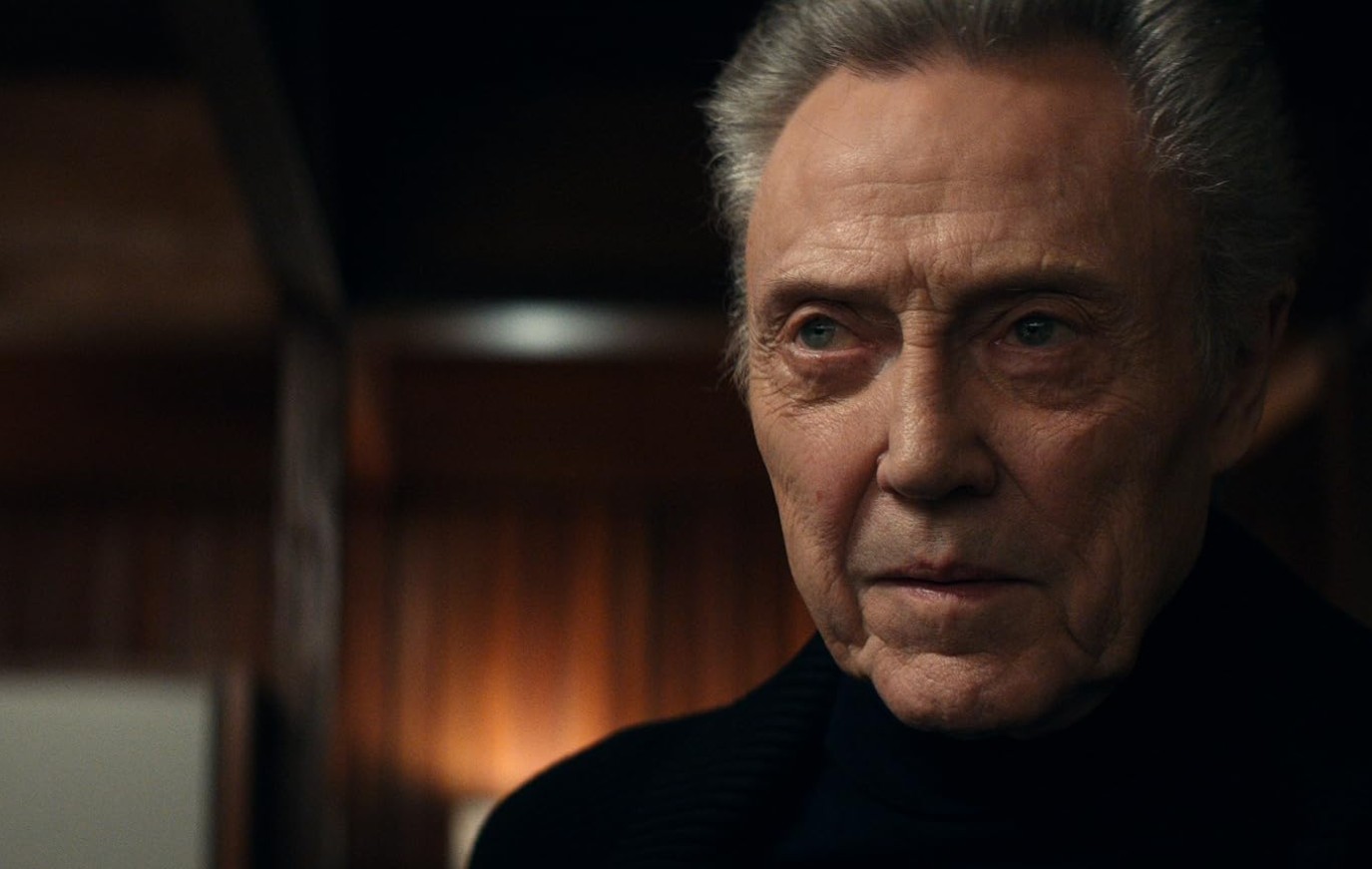Why Burt Stands By Irving in Severance S2 Ep 9?