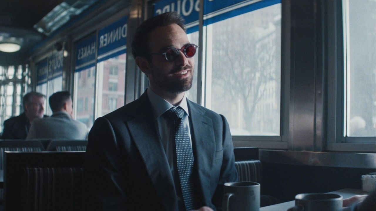 Daredevil: Born Again Cast and Character Guide