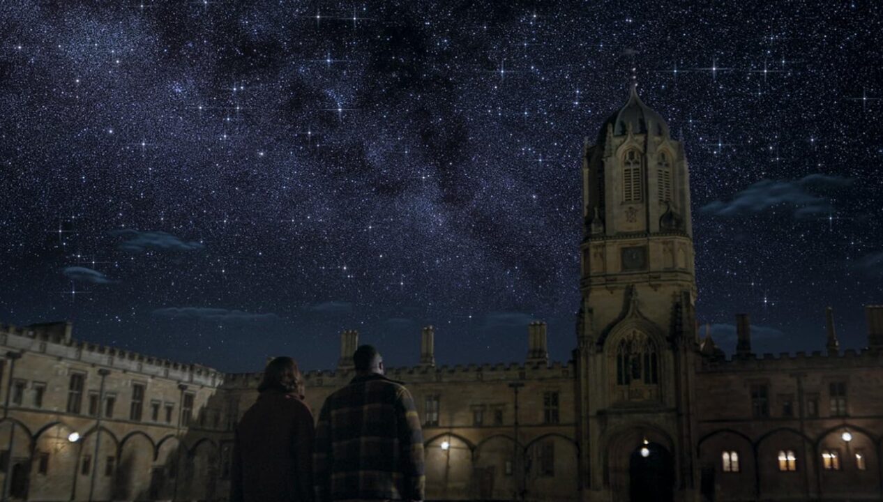 La saison 3 de 2 Body Problem est-elle prévue ? Quand sortira-t-elle