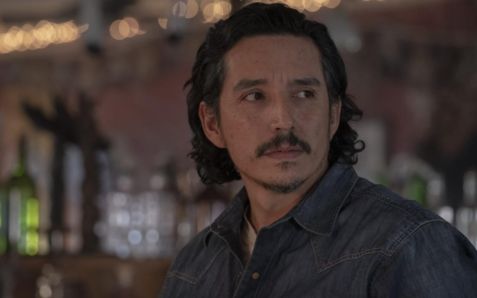 Cosa succede nel trailer della seconda stagione di The Last of Us?