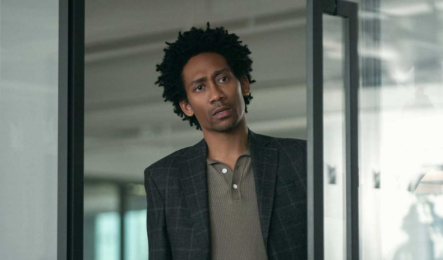 Quando esce la quinta stagione di You su Netflix? Qual è la trama?