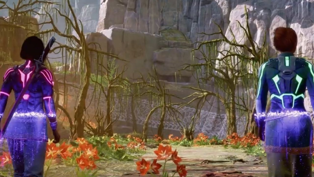 How long does it take to beat Split Fiction?