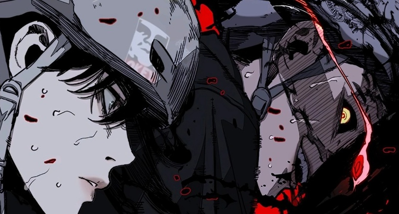 Wind Breaker Chapter 589: Release Date, Speculations, and More