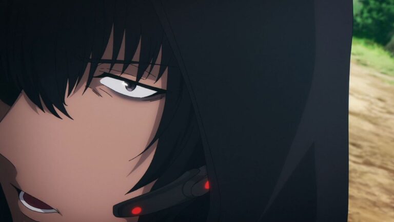 All The Hunters That Died in Solo Leveling Jeju Island Arc