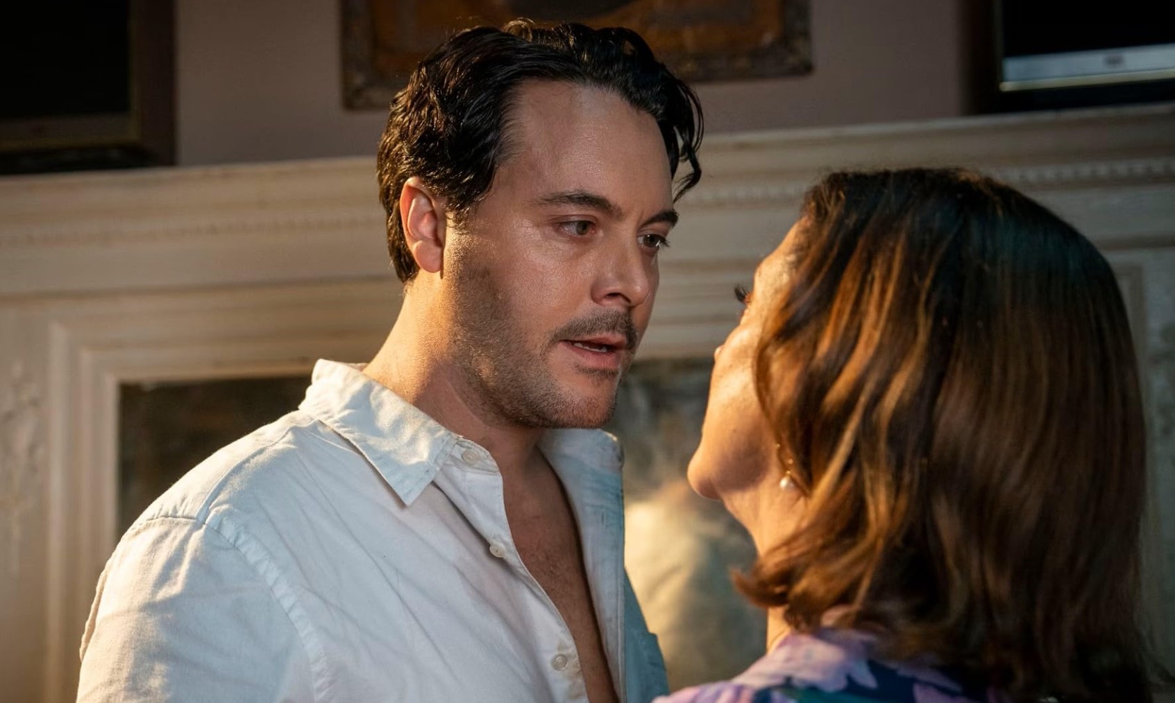 Is Mayfair Witches Season 2 Worth The Watch?