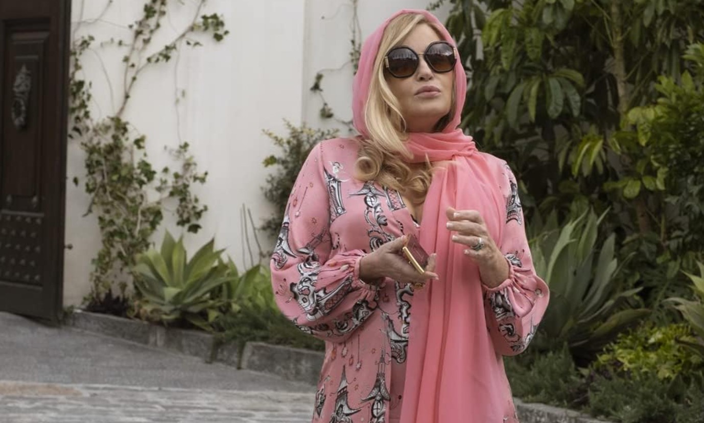 Quando esce la quarta stagione di The White Lotus? Qual è la trama?