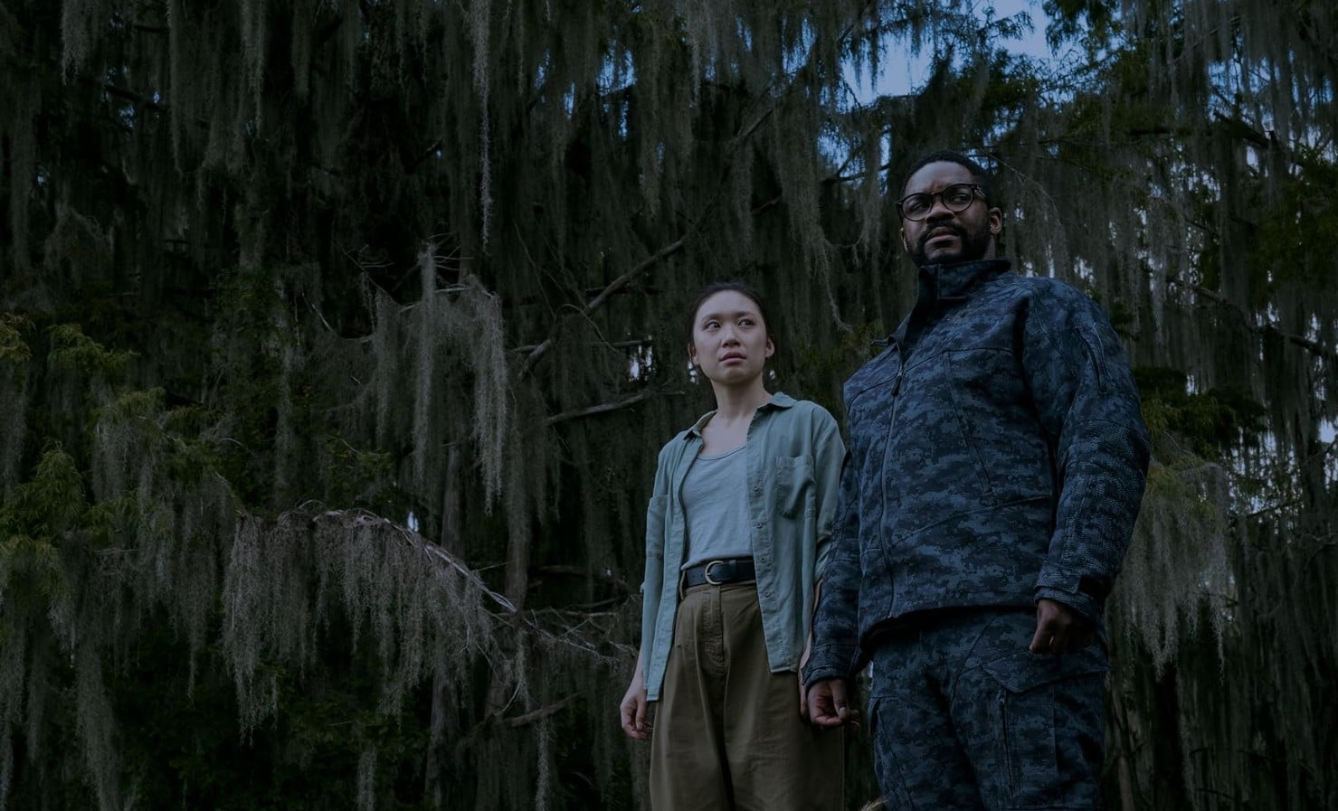 La saison 3 de 2 Body Problem est-elle prévue ? Quand sortira-t-elle