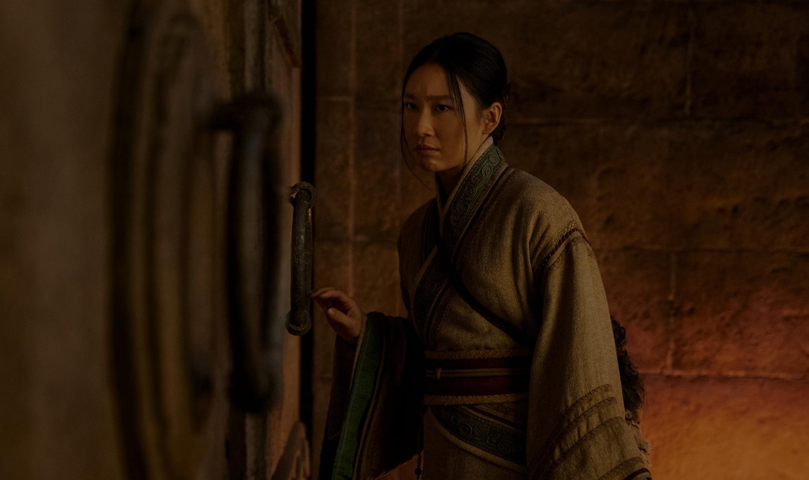 Kommt Staffel 3 von „2 Body Problem“? Wann erscheint sie?