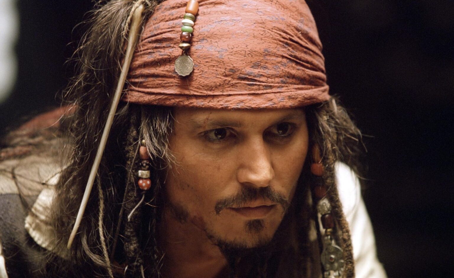 What Movie Should I Watch After The Gorge?