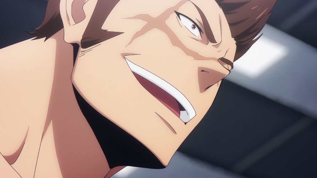 All The Hunters That Died in Solo Leveling Jeju Island Arc