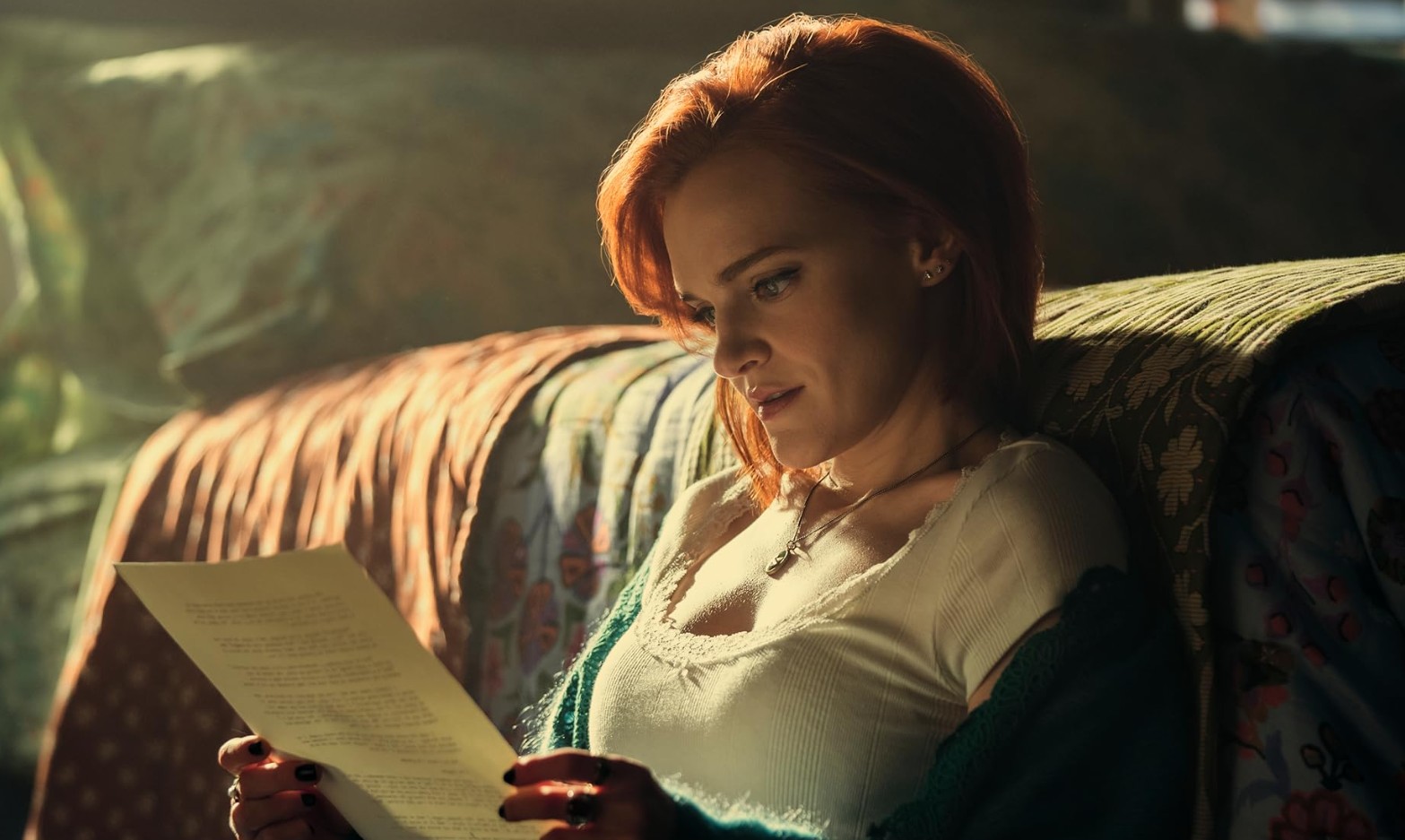 ¿Cuándo se estrena la quinta temporada de You en Netflix? ¿Cuál es la ...