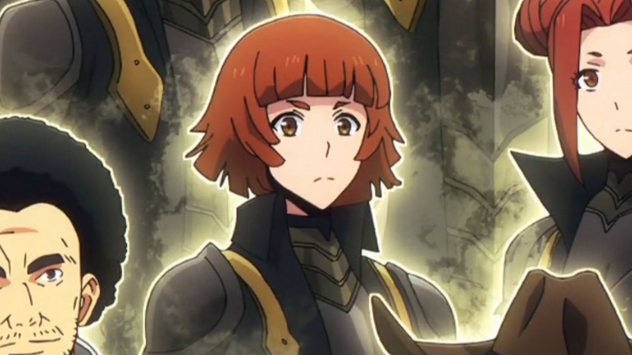 All The Hunters That Died in Solo Leveling Jeju Island Arc