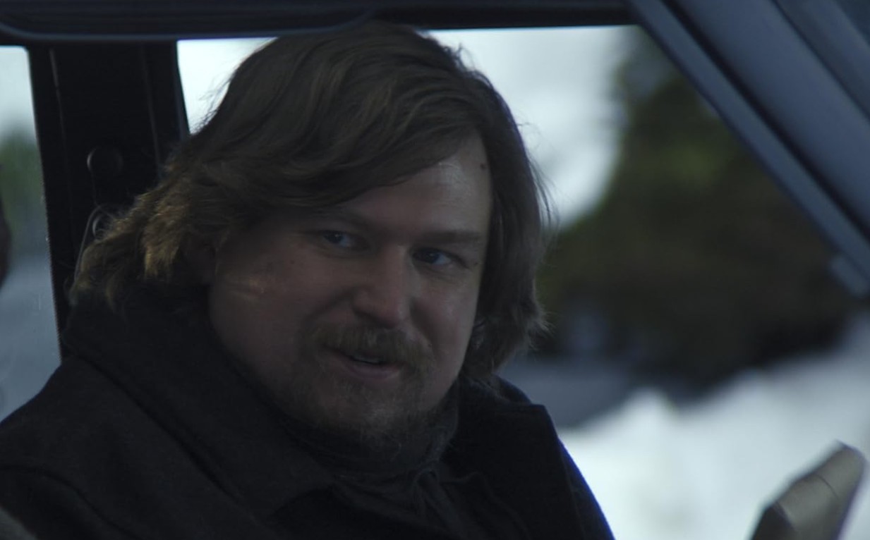 Who Is Playing Who In Severance Season 2? Any Recalls From S1?