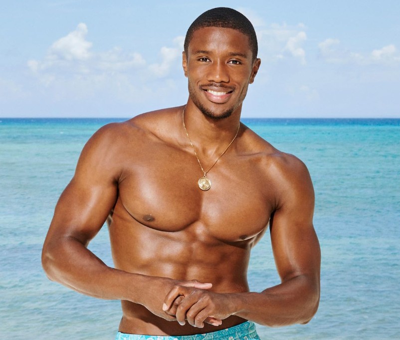 Quand sort la saison 3 de Perfect Match ? Quel est l'intrigue