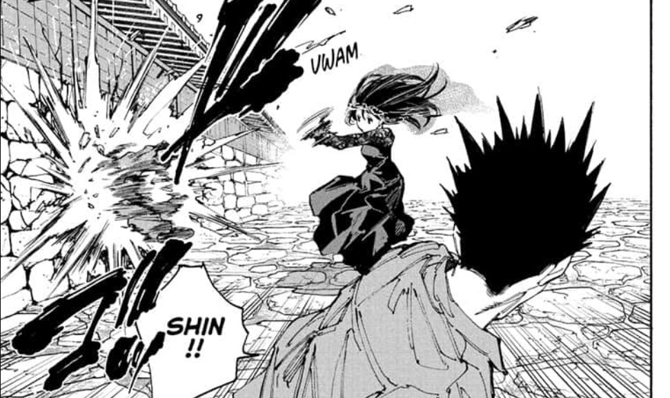 Sakamoto Days Chapter 20: Release Date, Speculations, and More