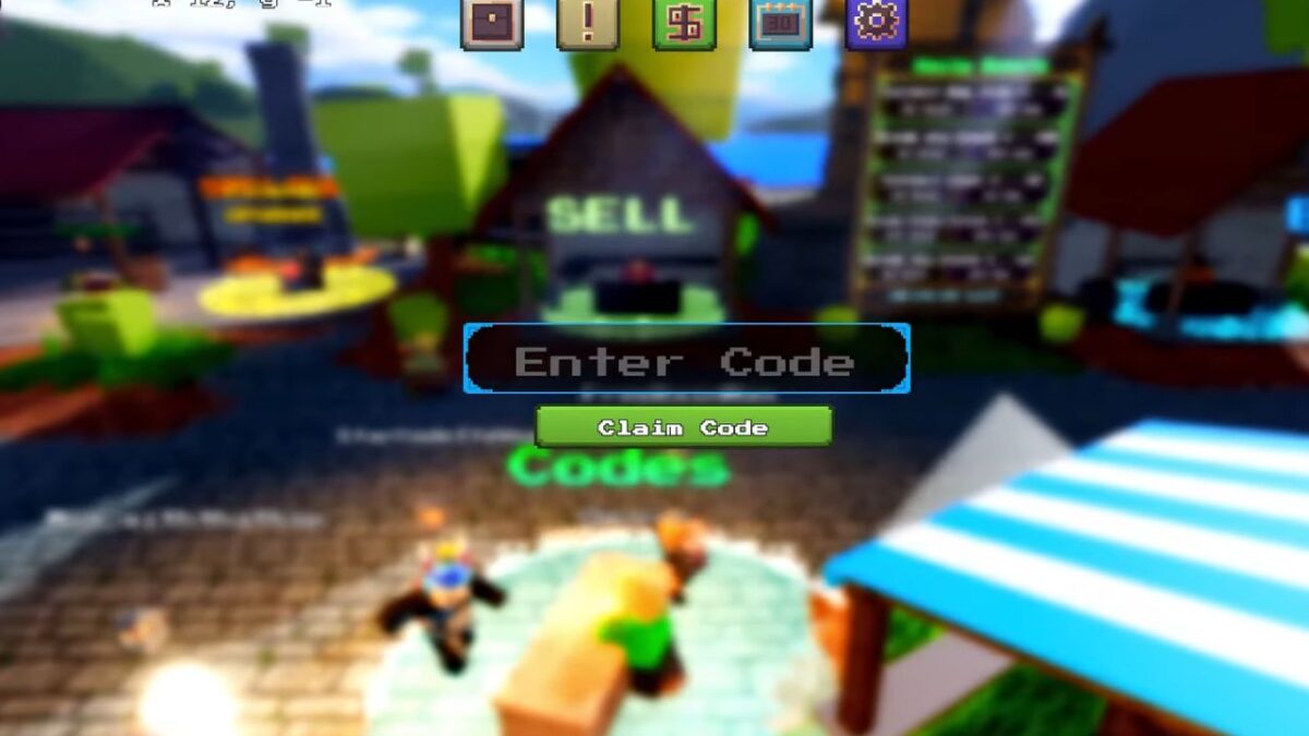 What are the Subterra Codes for March 2025 in Roblox?