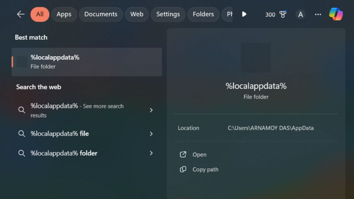 How to fix Roblox Error Code 280? Complete Guide