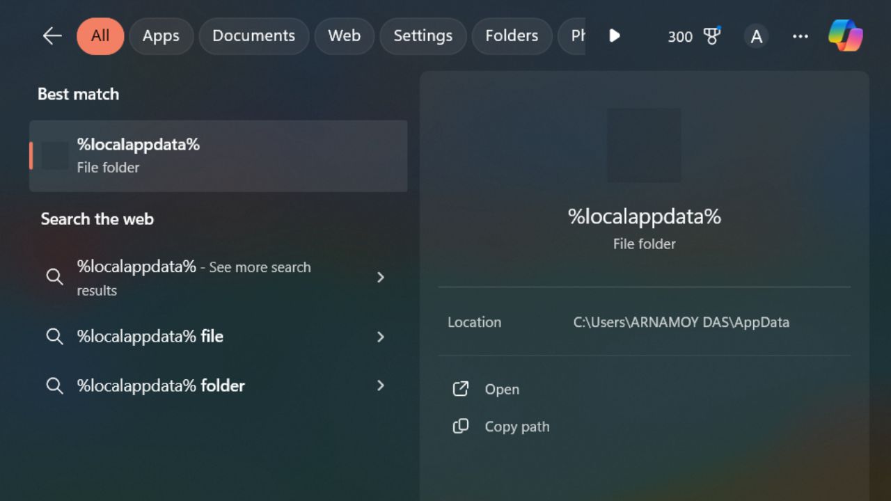 How to fix Roblox Error Code 280? Complete Guide