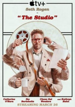 Is The Studio’s Proposed “Kool-Aid Movie” Actually Happening?