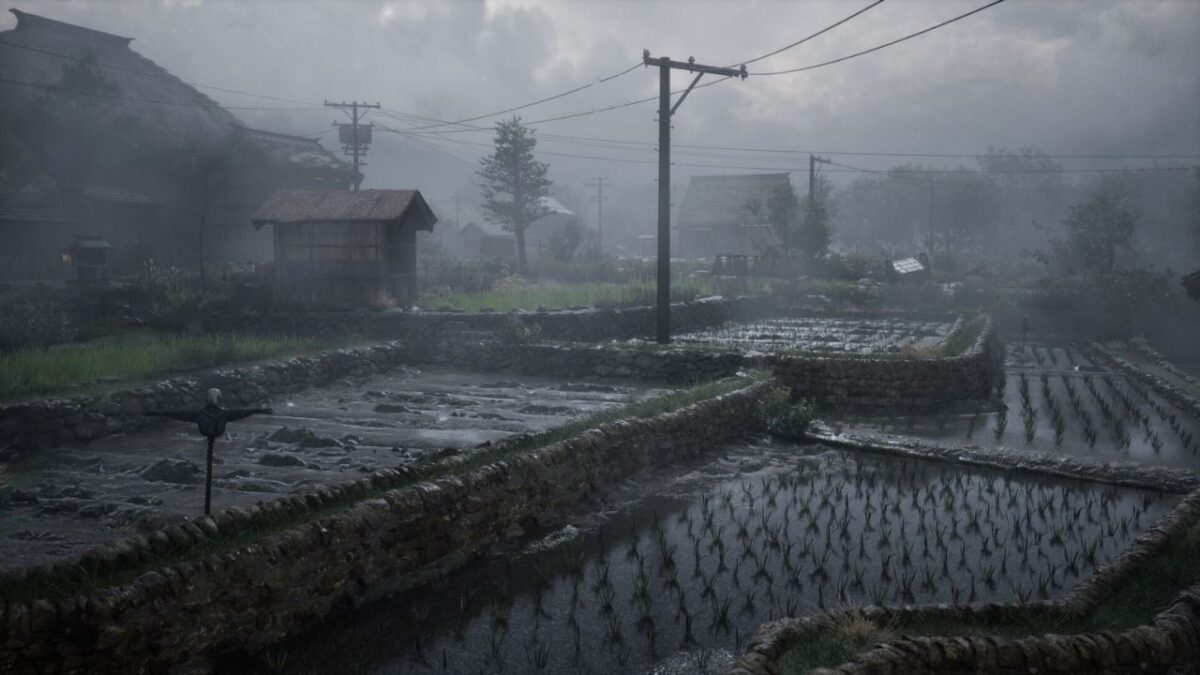Silent Hill f - Trailer, Story and More