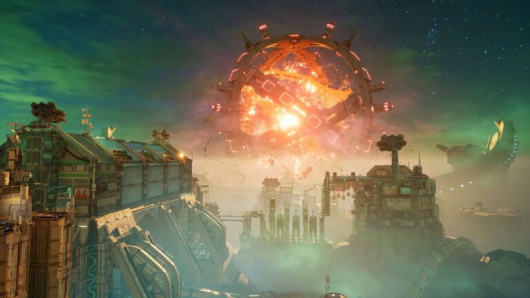 Does Split Fiction Support Split-Screen & Crossplay?