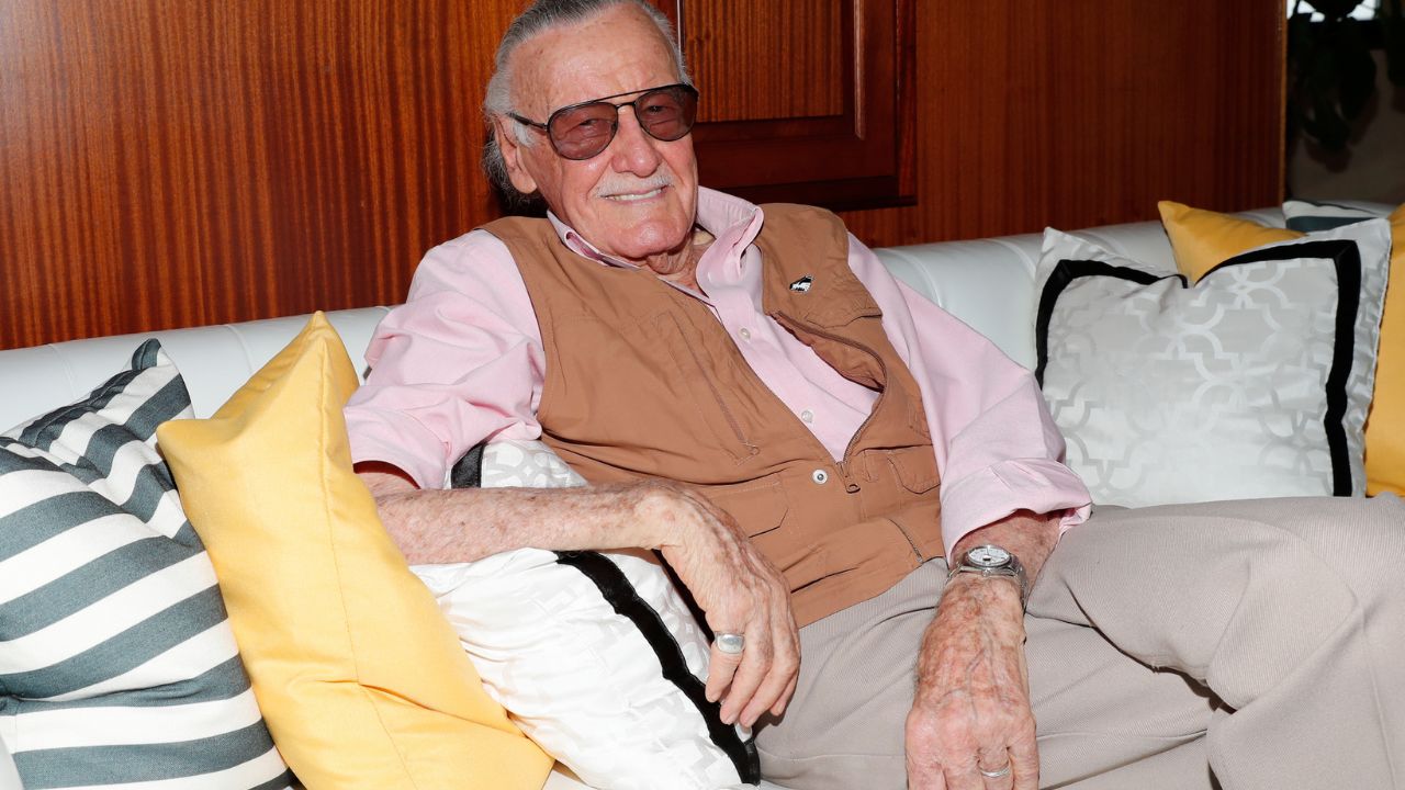 What are the Most Shocking Revelations in Stan Lee’s Doc?