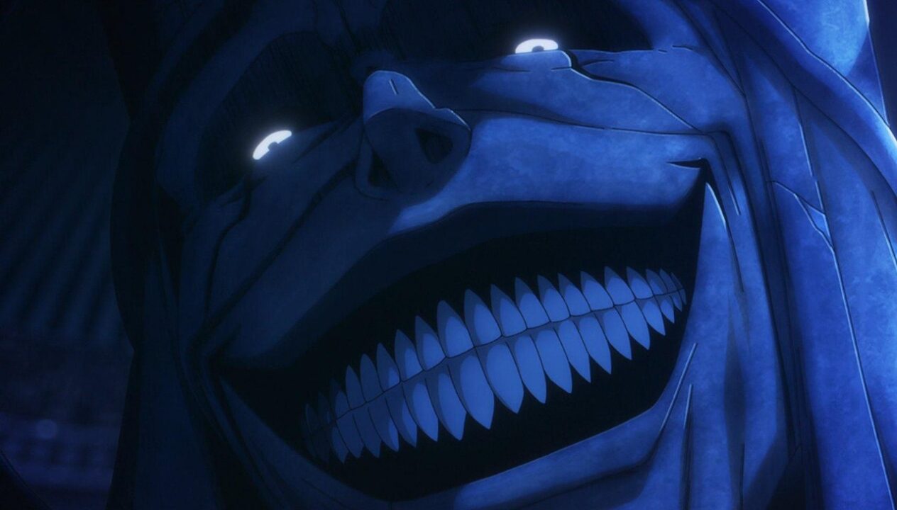 The Top 10 Most Powerful Villains In Solo Leveling - Ranked